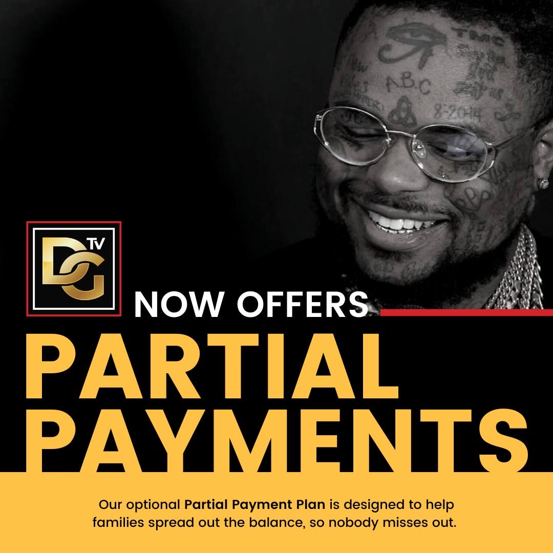 The "Post-Recession" Pack | derrickgracetwo.com